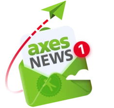 Create accessible PDF documents easily - axes4